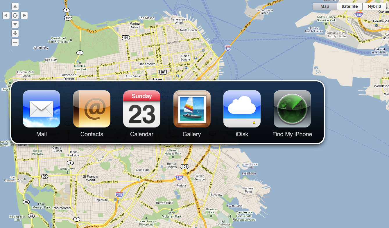 Missing Feature: The Mobile Device Self Destruct Button | Juixe Techknow